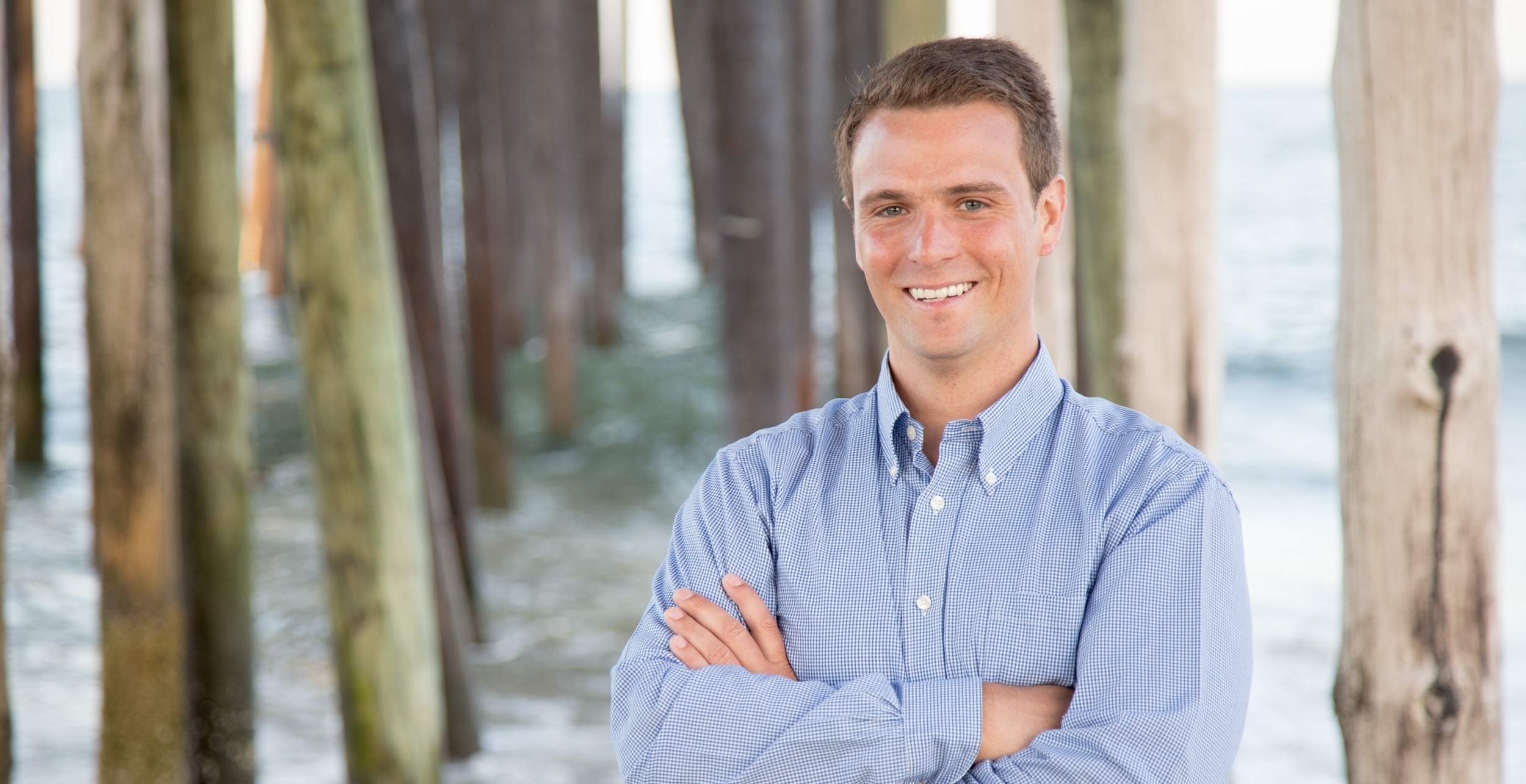 About Michael Nolen | Atlantic Shores Sotheby's International Realty